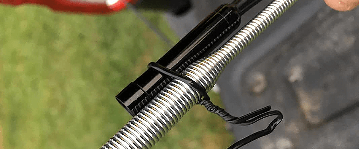 9 Incredible Uses of Endoscope You Never Knew – DEPSTECH