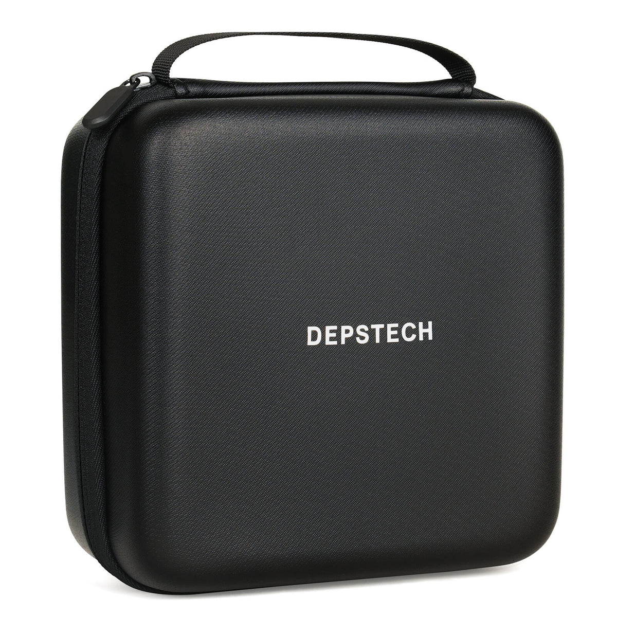 Original Carry Case for Depstech WiFi & USB Endoscopes (L) – DEPSTECH